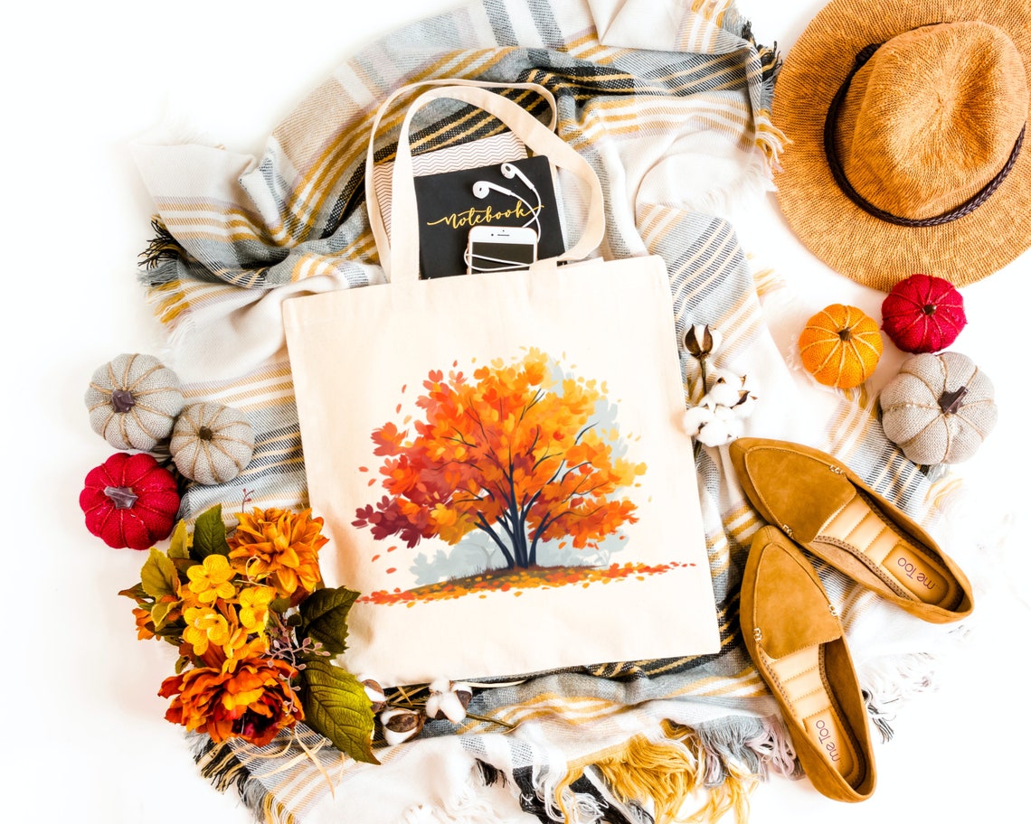 Fall Border PNG, Autumn Border Transparent Background, Autumn Leaves ...