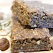 Mix Pack Vegan Prebiotic Protein Bars - Etsy