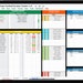 Fantasy Football Dynasty Tracker V1.0 [google Spreadsheet] - Visualize ...