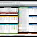 Fantasy Football Dynasty Tracker V1.0 [google Spreadsheet] - Visualize ...