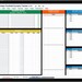 Fantasy Football Dynasty Tracker V1.0 [google Spreadsheet] - Visualize ...