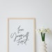 Love Yourself First Printable Design, Digital Art, Aesthetic Download ...