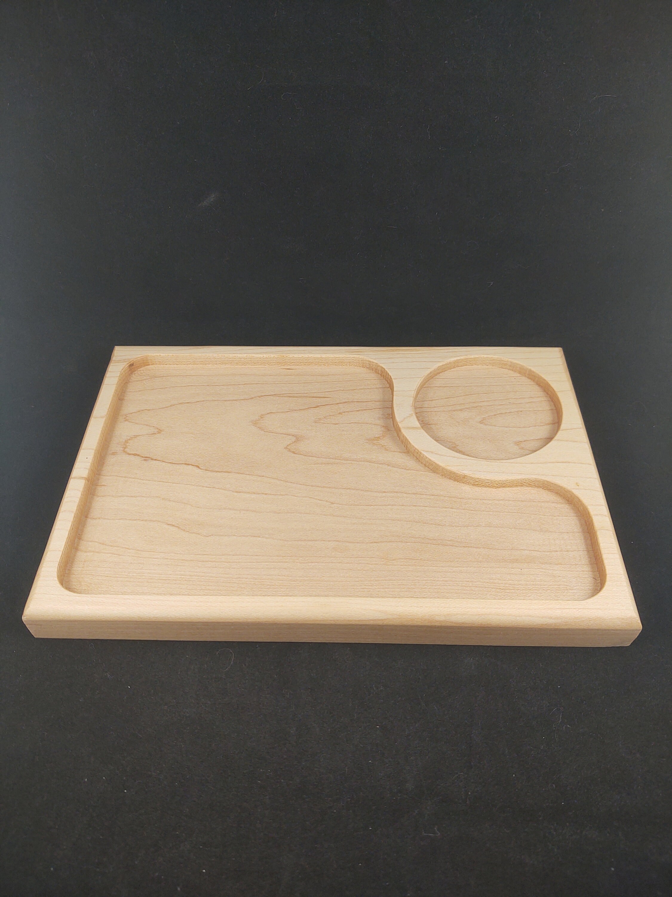 Rolling Tray - Etsy