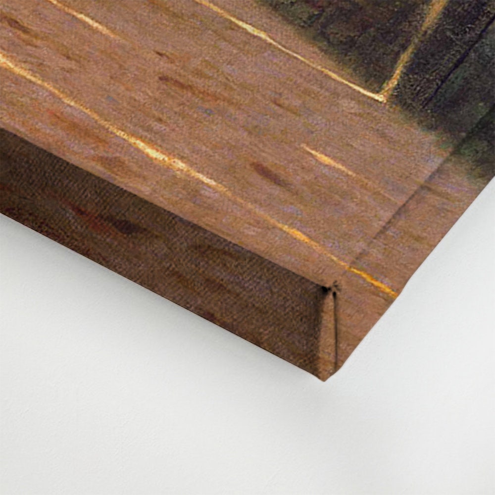 Jean Leon Gerome Pollice Verso 1872 , Decorative Canvas Framed - Etsy