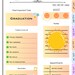 Sticker Sheet - Summer Vacation | Stickers, Goodnotes 5 iPad Planner ...