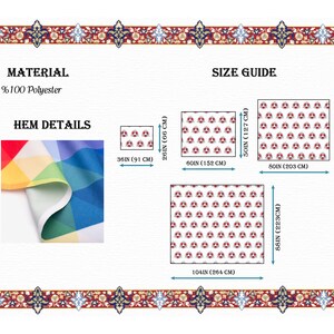 Persian Tapestry, Persian Wall Hanging, Oriental Wall Tapestry, Persian ...