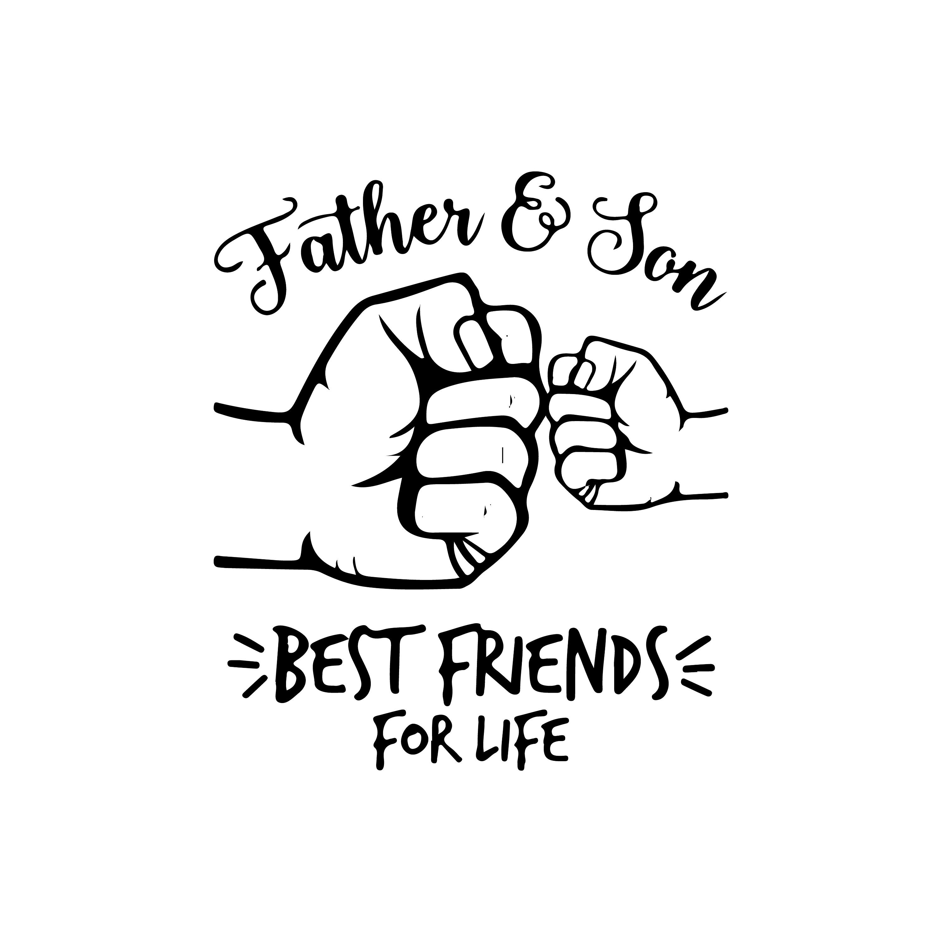 Best Friends For Life Quotes Best Friends For Life Best Friend For Life ...