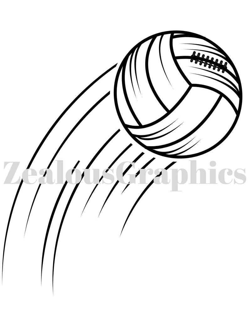 Sports Coloring Pages, Sports Coloring Book, Sports Printable Coloring ...