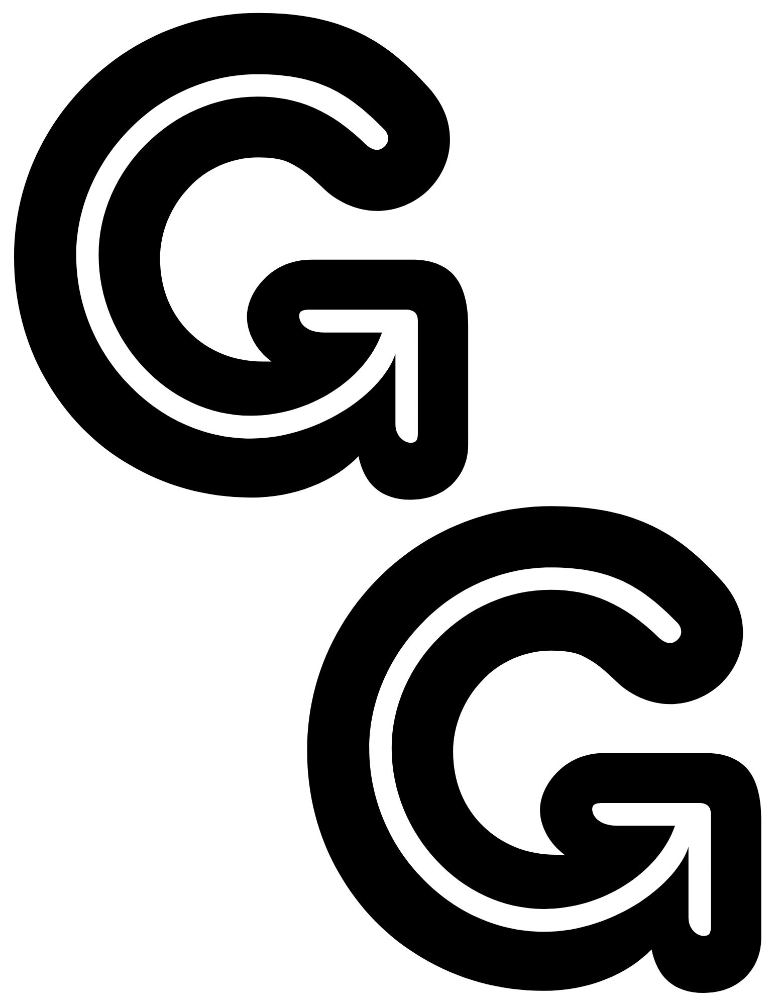 Homeschool Activity Coloring Sheet, Preschool Coloring Pages, Digital ...