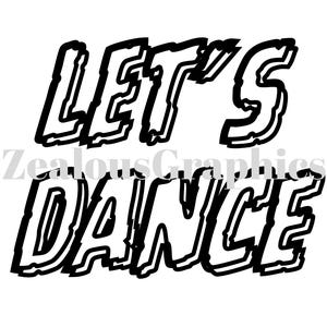 Dance Coloring Sheet, Dance Teacher Coloring Pages, Dance Printable ...