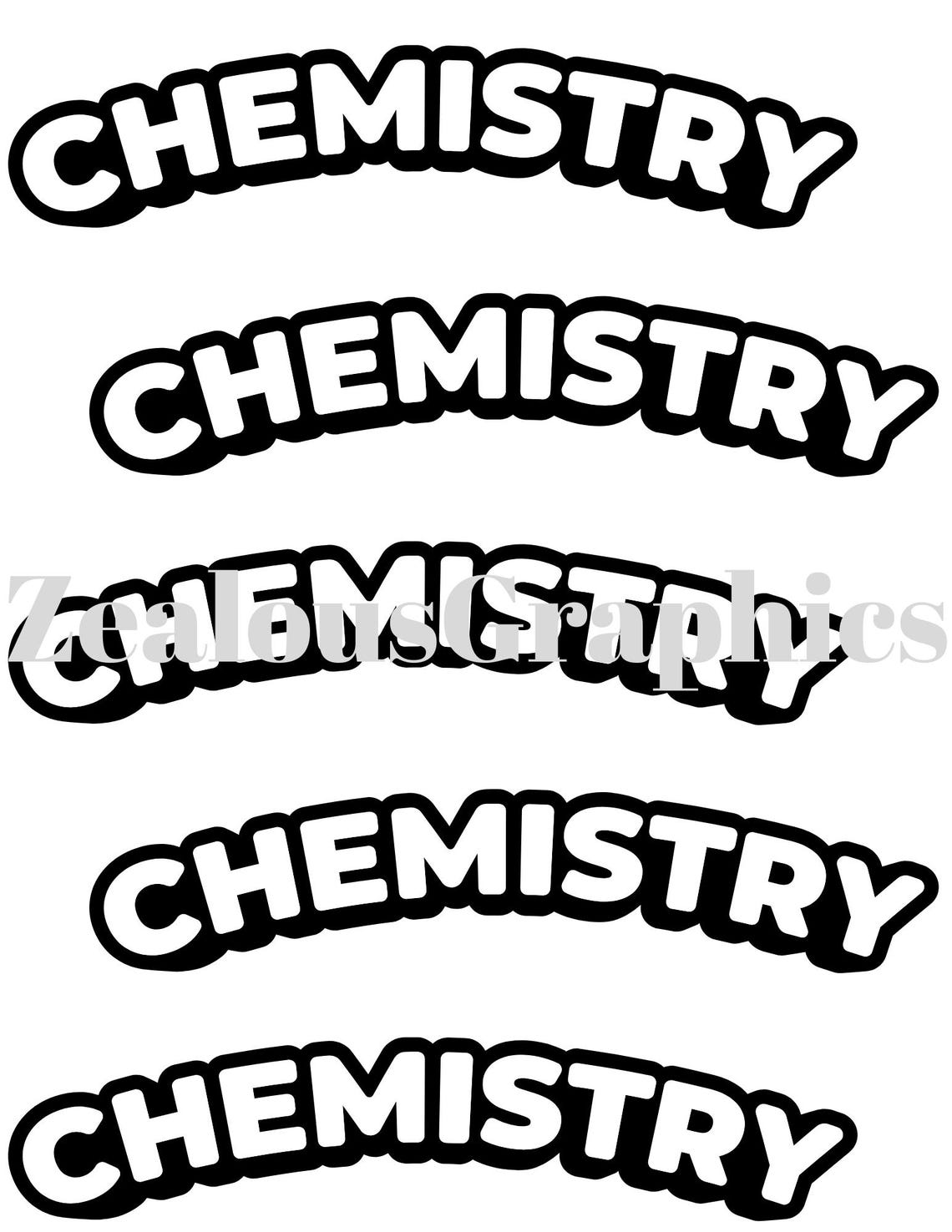 Chemistry Coloring Book, Cozy Coloring Pages, Science Classroom ...