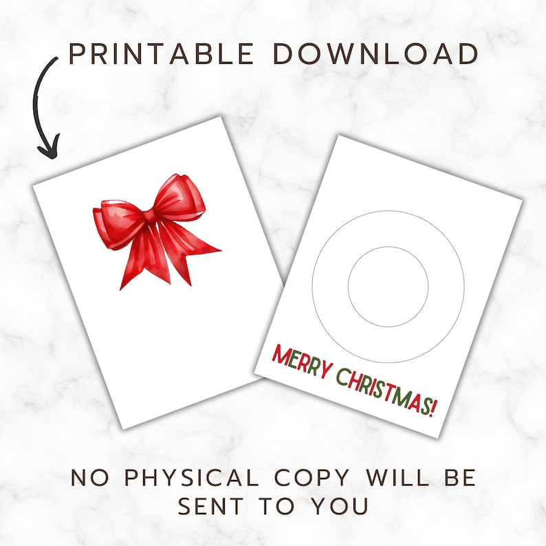 Christmas Wreath Fingerprint Art Activity | Keepsake Handprint | DIY ...