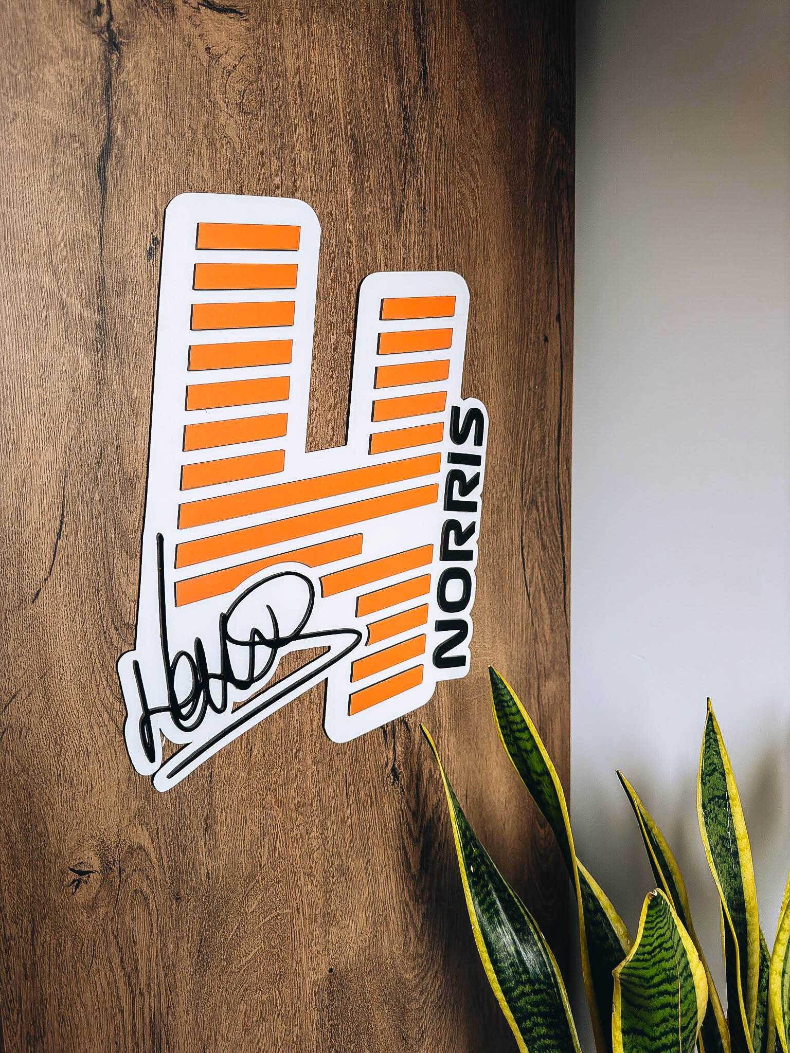 F1 Wall Art, Formula 1 Wood Sign,formula One Racing Wall Sign ...