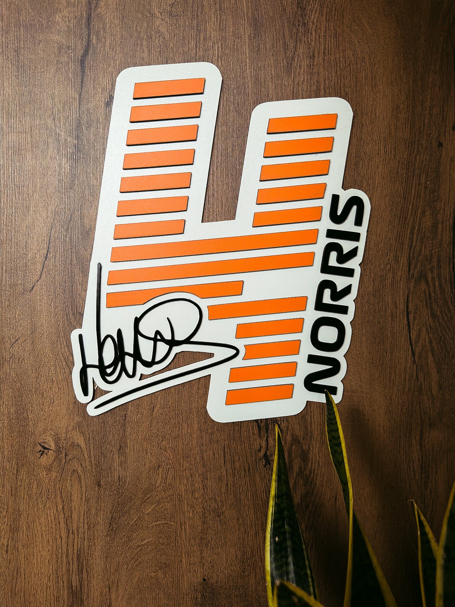 F1 Wall Art, Formula 1 Wood Sign,formula One Racing Wall Sign ...