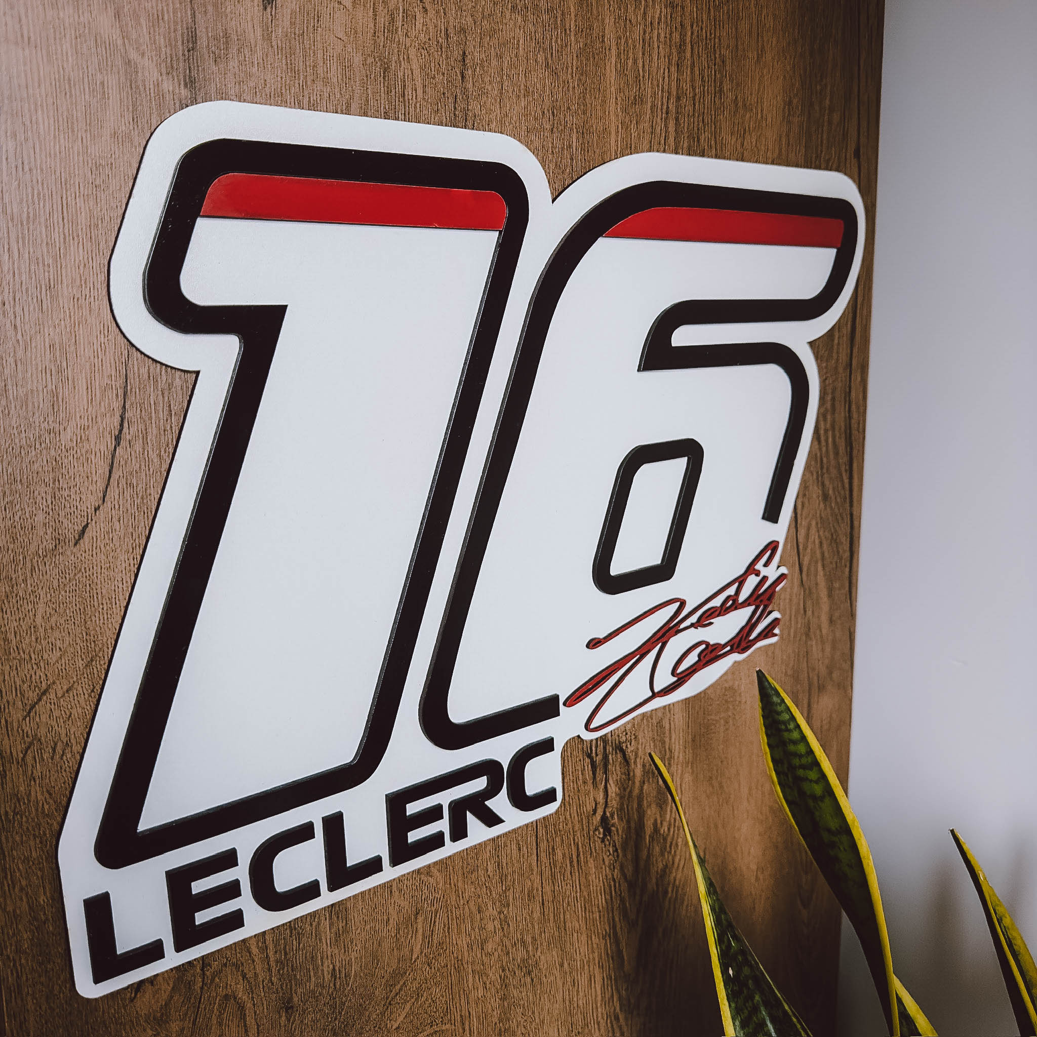 F1 Wall Art, Formula 1 Wood Sign,formula One Racing Wall Sign ...