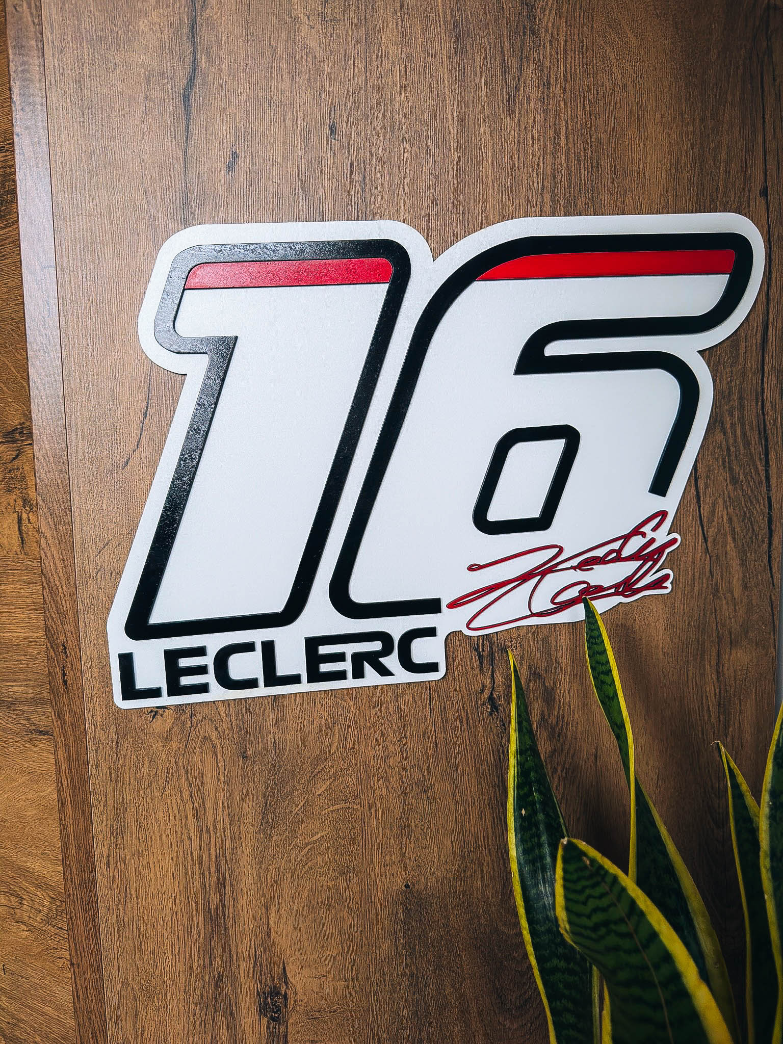 F1 Wall Art, Formula 1 Wood Sign,formula One Racing Wall Sign ...