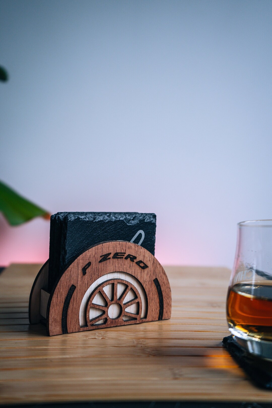 F1 Coasters , Formula 1 Coasters , Formula 1, Slate Coasters , F1 Gift ...