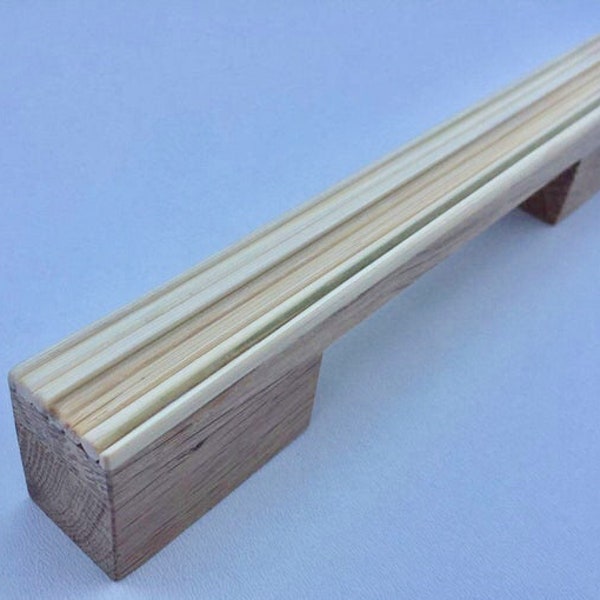 Handmade Handles - Etsy