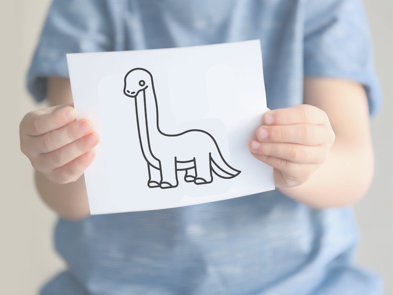 21 Printable Colouring Sheets • Childrens Drawing Images, Coloring ...