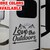 Funny RV Vinyl Sticker Decal Graphic | RV Slide Decal RV Door Decal ...