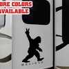 Funny RV Vinyl Sticker Decal Graphic RV Slide Decal RV Door Decal ...