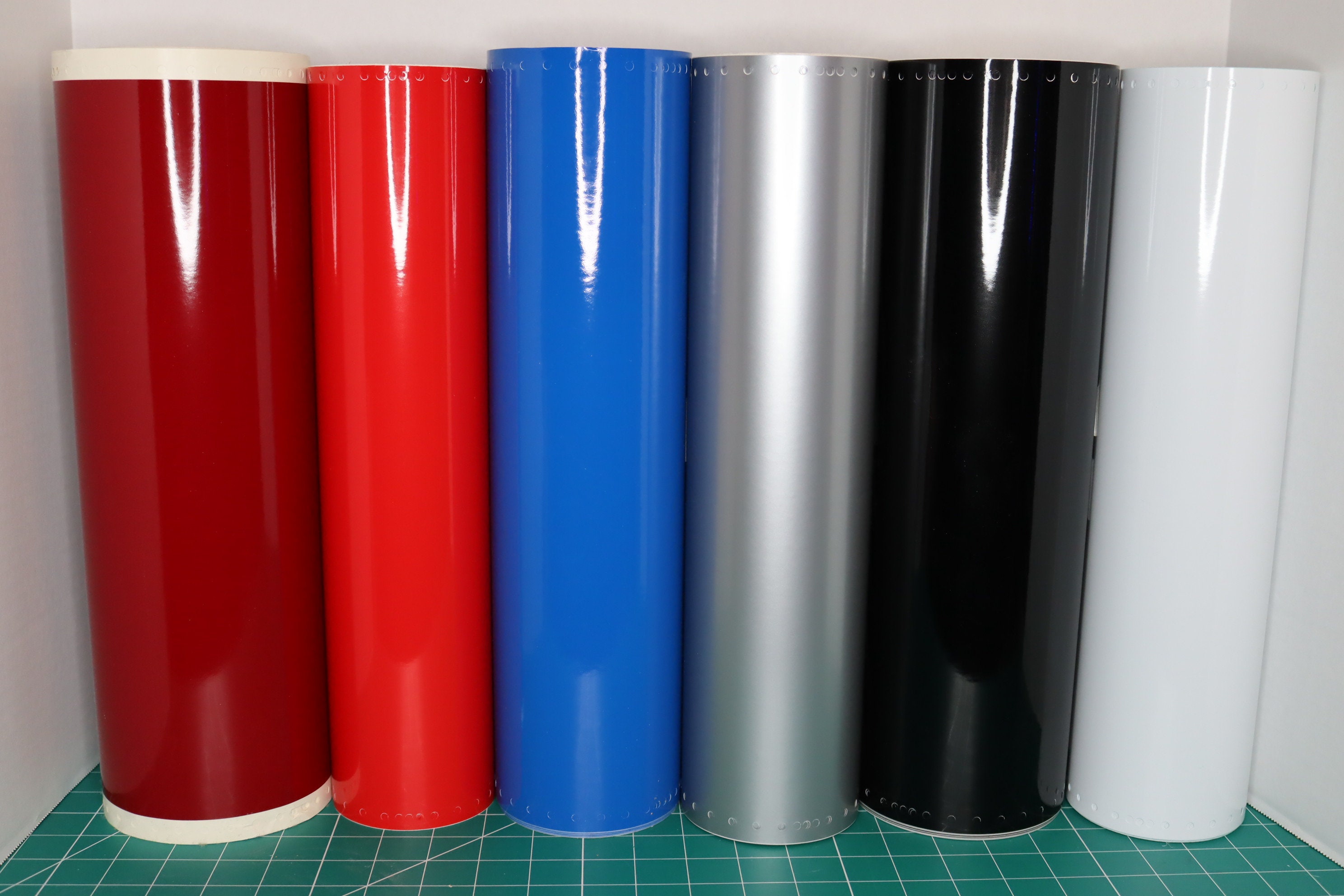 Bigfoot Yeti Vinyl Sticker Decal Graphic | RV Slide Decal RV Door Decal ...