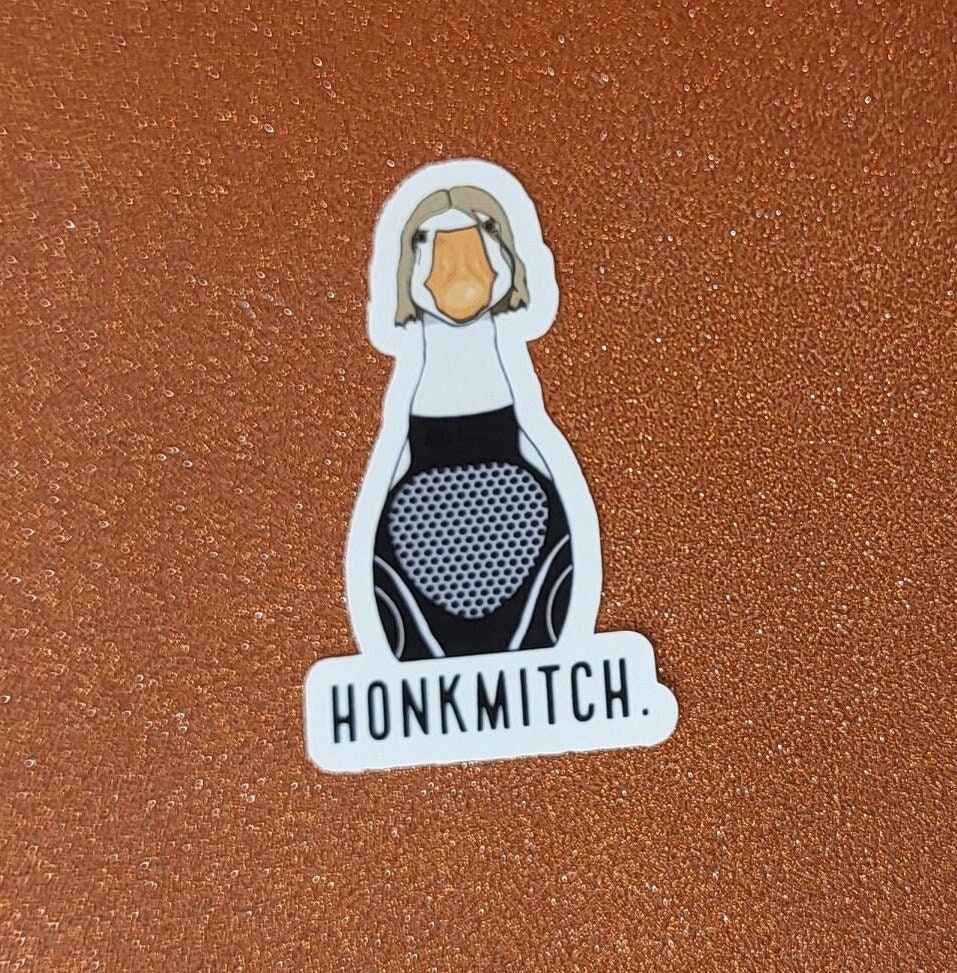 Haymitch Abernathy Drawing