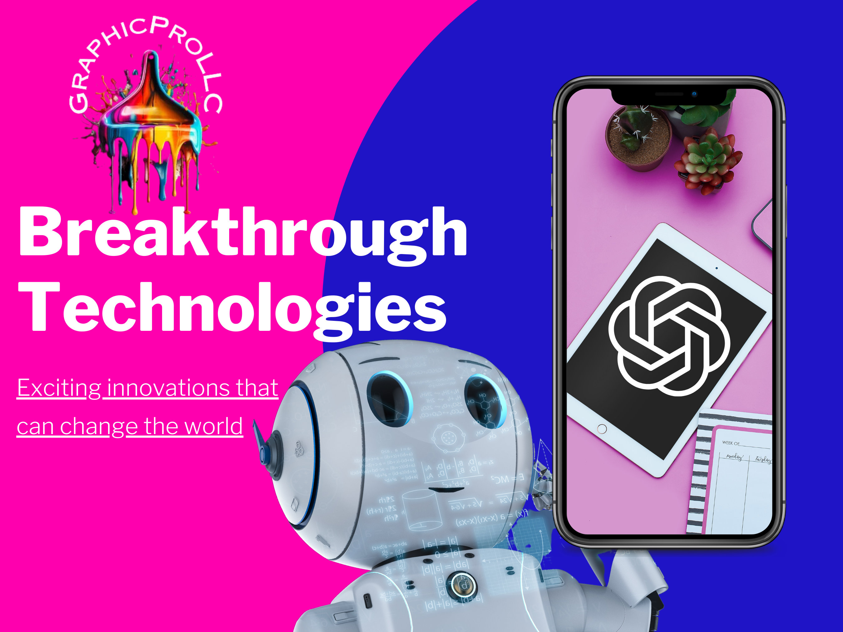 Animated “TRON OFFICE DESK” in 5k Digital Art,mid Journey,ai,chat Gpt ...