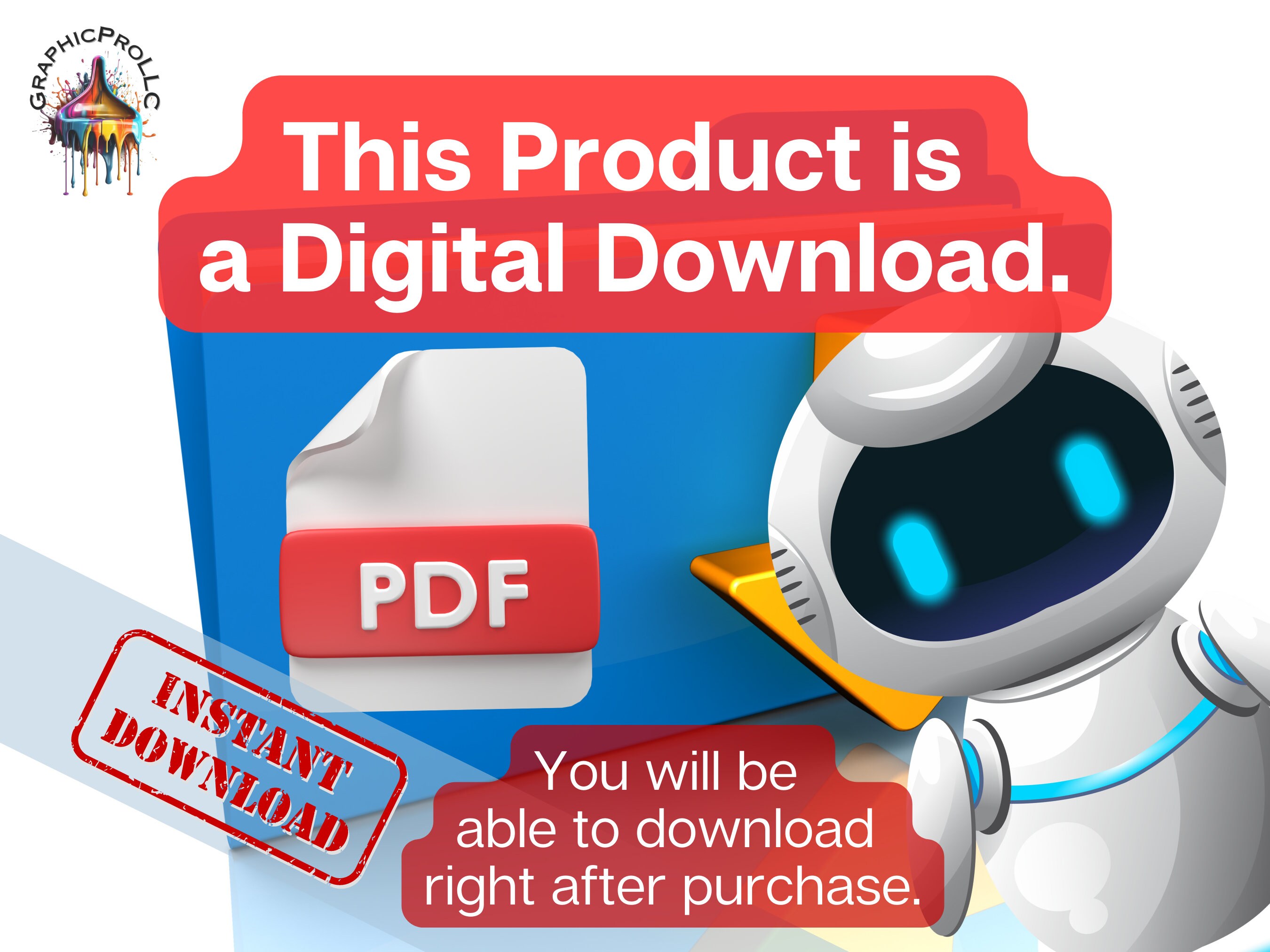 Animated TRON OFFICE DESK in 5k Digital Artmid - Etsy