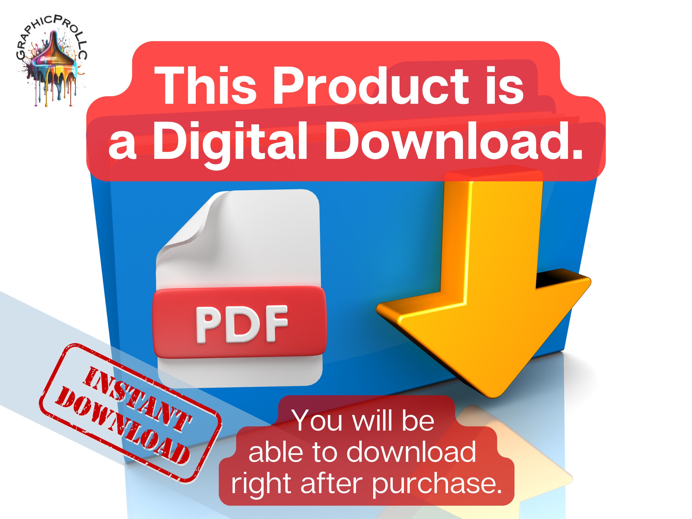 Animated “TRON OFFICE DESK” in 5k Digital Art,mid Journey,ai,chat Gpt ...