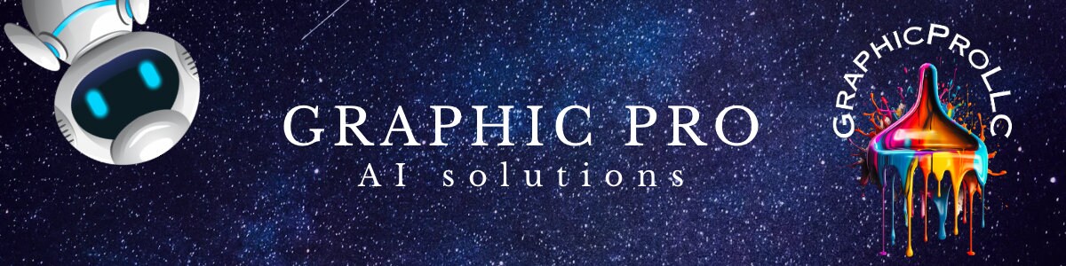 Animated “TRON OFFICE DESK” in 5k Digital Art,mid Journey,ai,chat Gpt ...