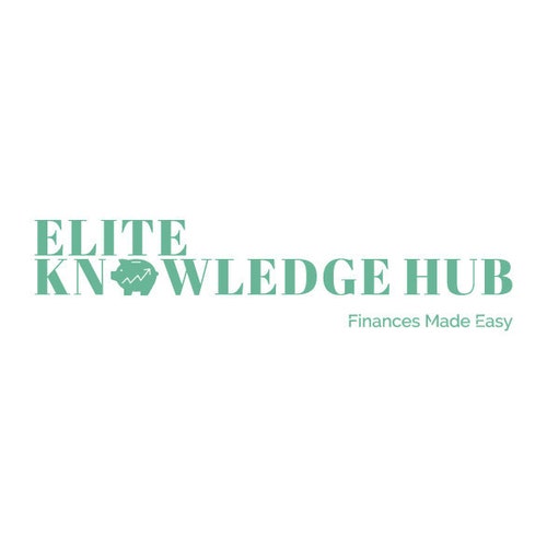 EliteKnowledgeHub - Etsy