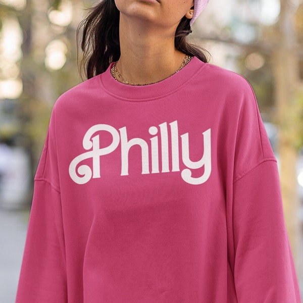 Philadelphia Phillies Font - Etsy
