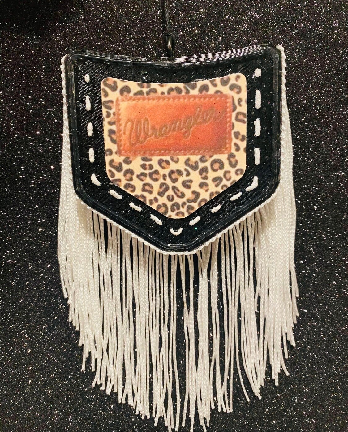 Jean Pocket Custom Car Freshie/western Freshie/car Freshie/freshy - Etsy