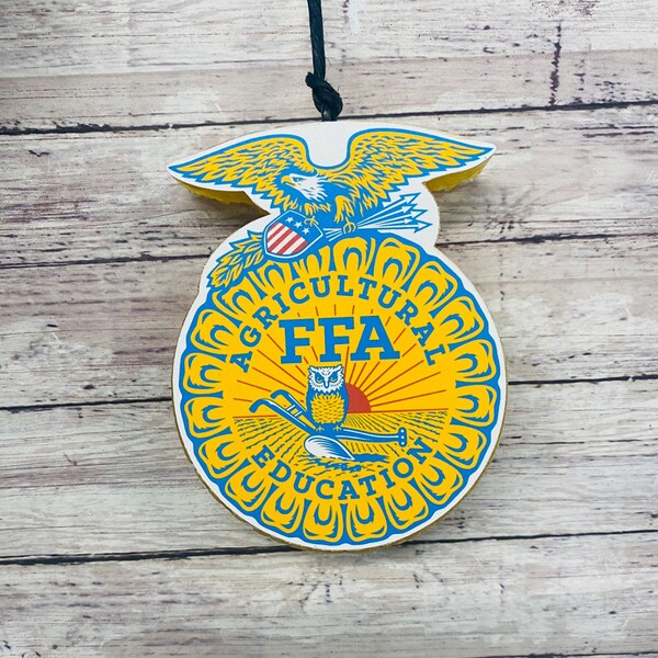 Ffa - Etsy