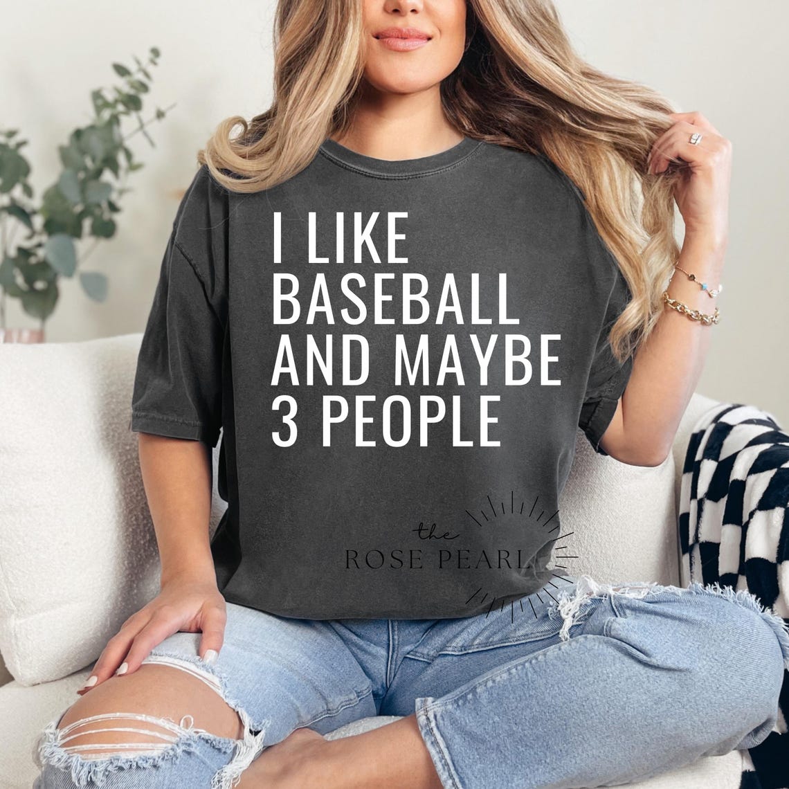 Baseball and 3 People Digital Design PNG, Basbeall, Baseball Digital ...