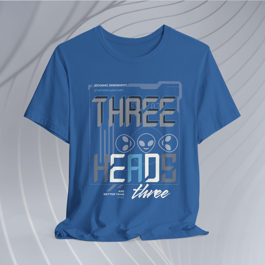 Alien Abduction Tee, Sci-fi Programmer Shirt, Funny Cosmic ...