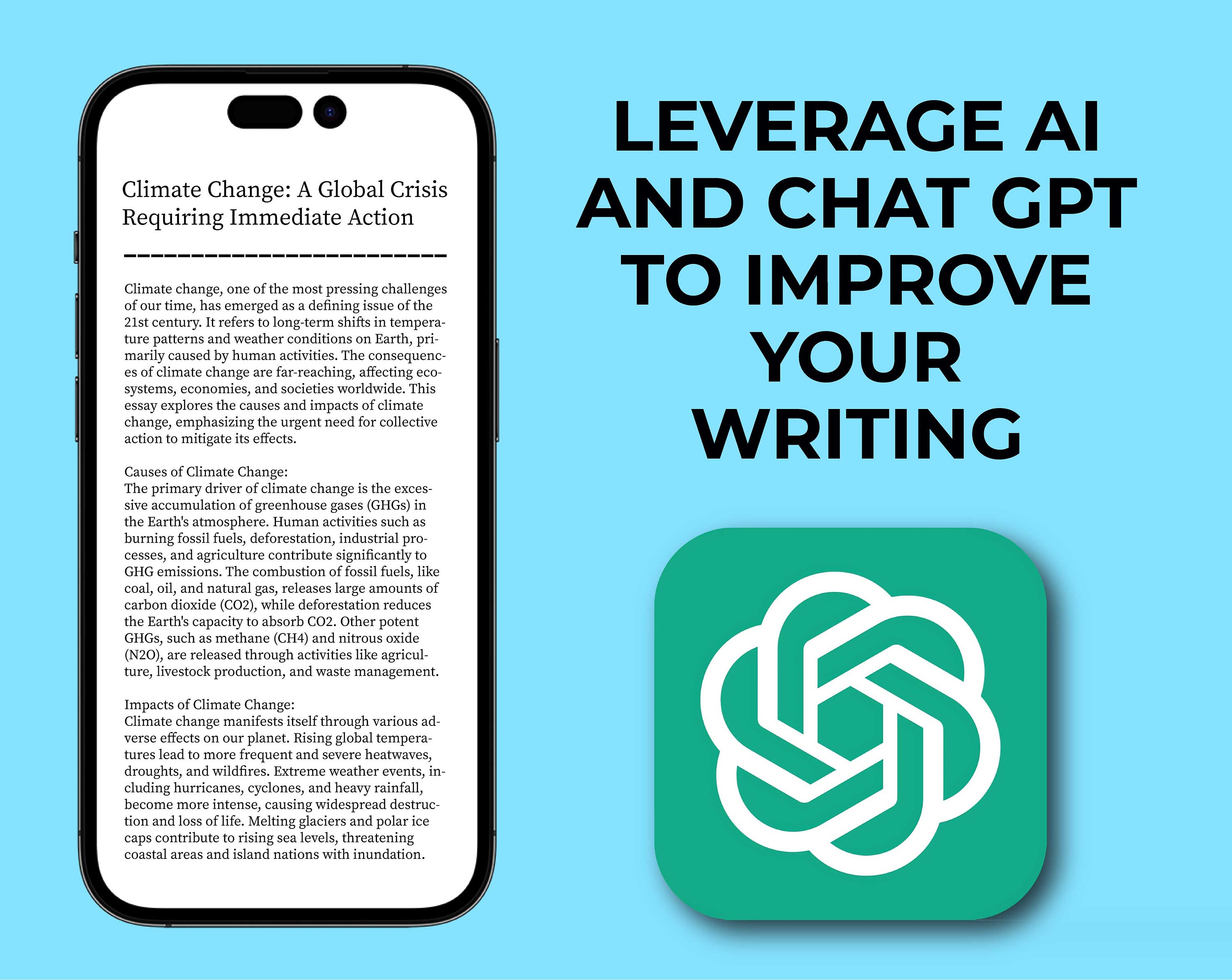Ultimate Chatgpt Guide 12500 Chat GPT Prompts Included - Etsy Australia Ultimate Chatgpt Guide 12500 Chat GPT Prompts Included - Etsy Australia