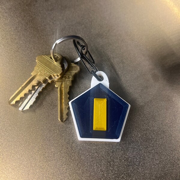 2nd Lt Air Force - Etsy