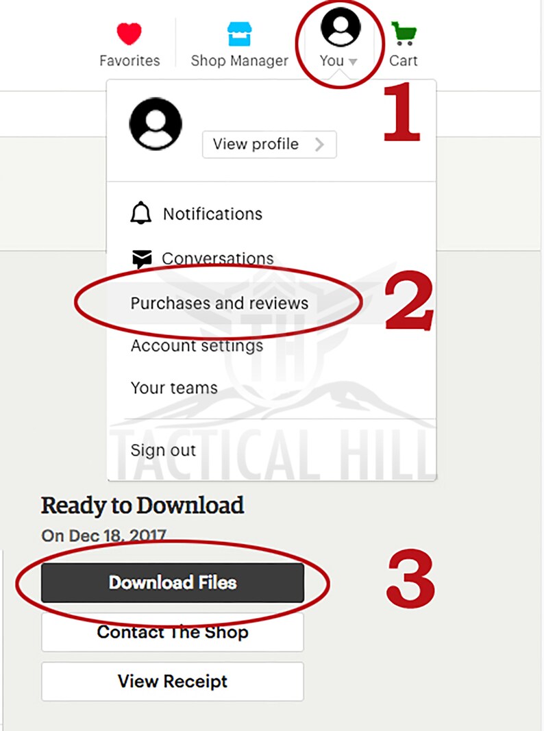 Scale Armour Plate Pattern Designs, Seamless/commercial Use/ High Res ...