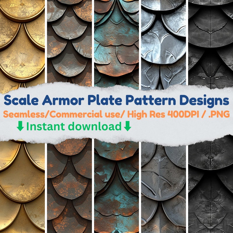 TacticalDesignShop - Etsy