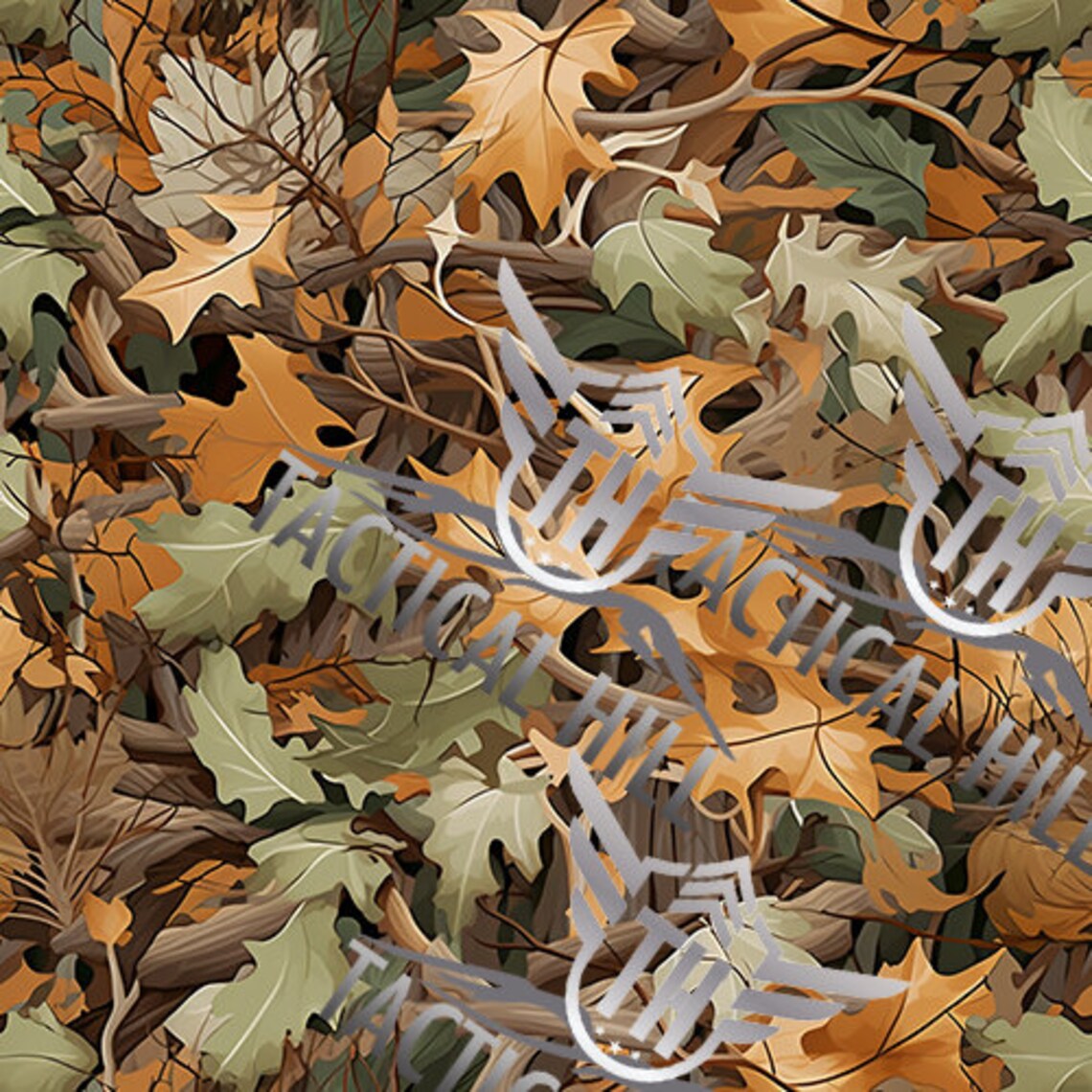 Commercial Use, Hunting Pattern High-resolution 400dpi Camo .PNG ...