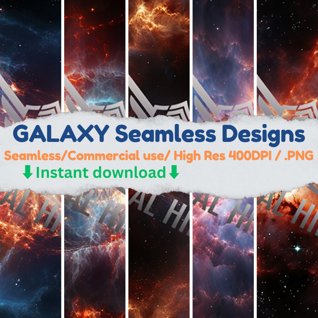 Devine GALAXY, Commercial Use, 400DPI, HD High-res PNG Image Files for ...