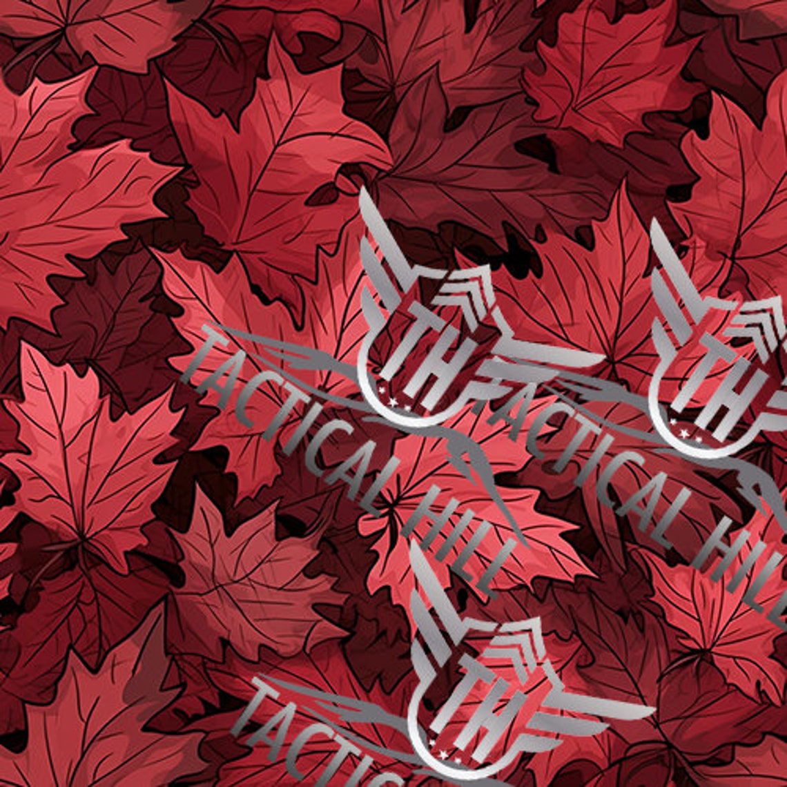 Commercial Use, Hunting Pattern High-resolution 400dpi Camo .PNG ...