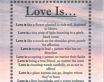 Mother poetry, Art - Etsy