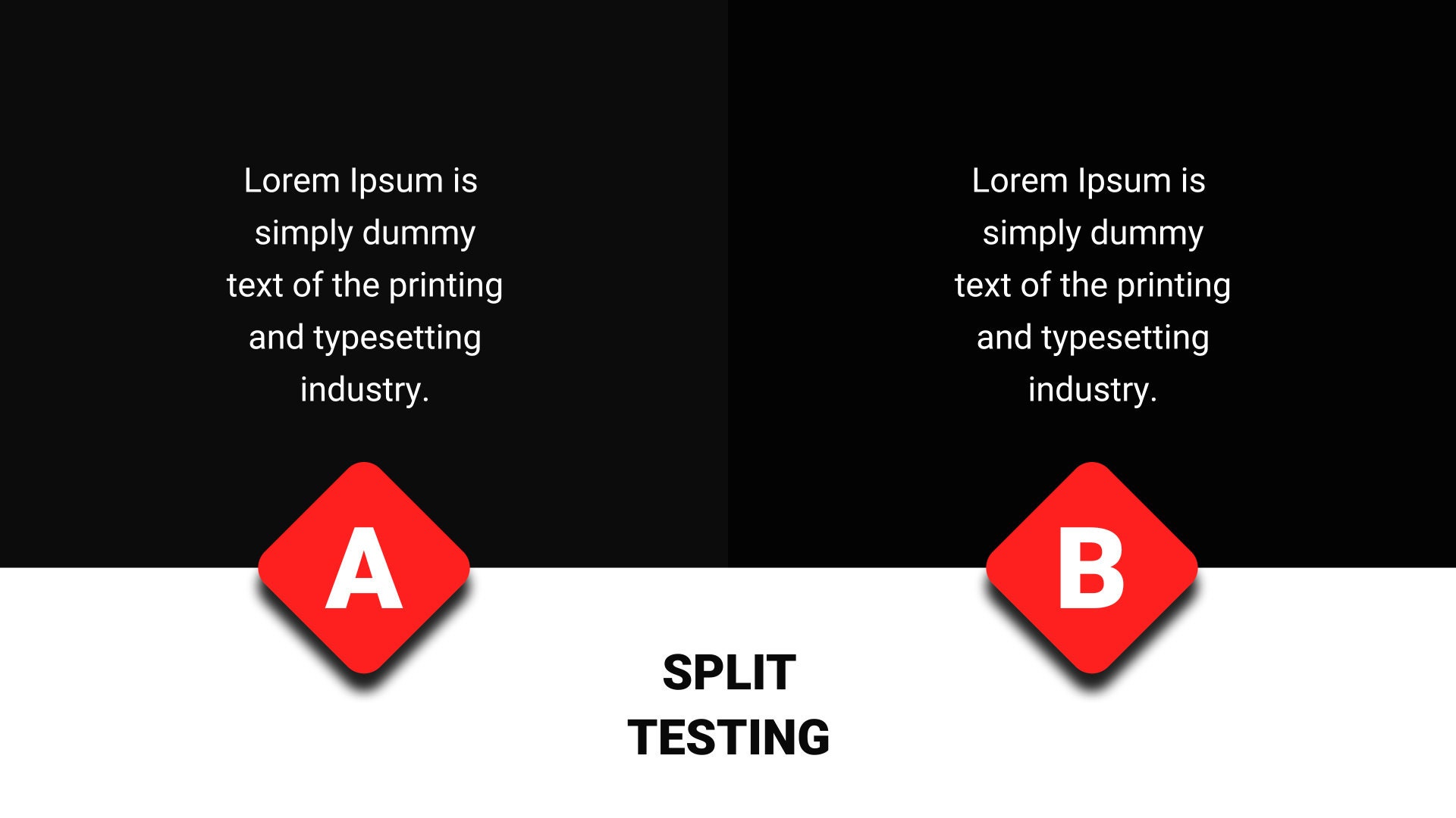 Full-screen Checkbox List Overlay Mogrt Template - Etsy