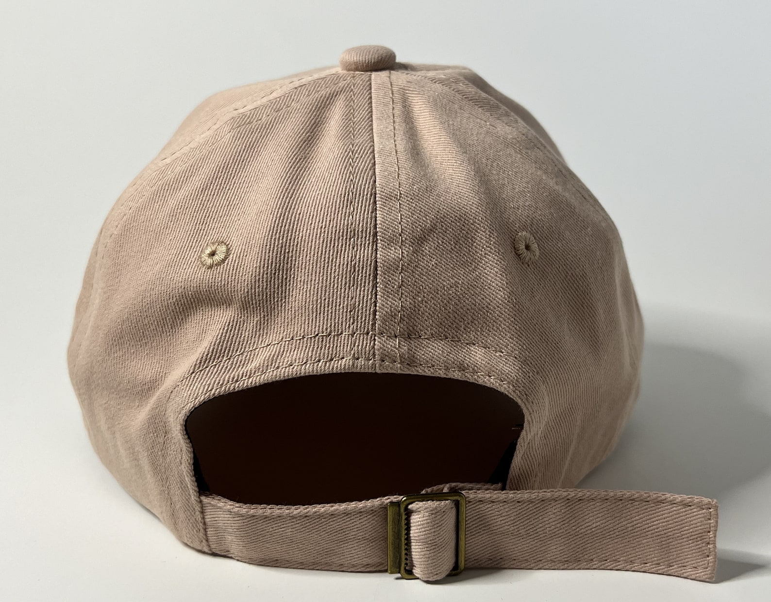 Kap & Beanie Bear Emboidery Cap - Etsy