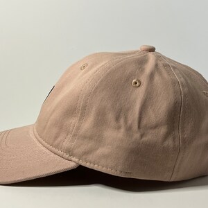 Kap & Beanie Bear Emboidery Cap - Etsy
