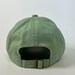 Kap & Beanie Bear Emboidery Cap - Etsy