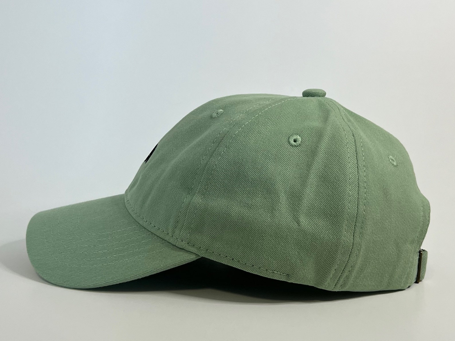 Kap & Beanie Bear Emboidery Cap - Etsy